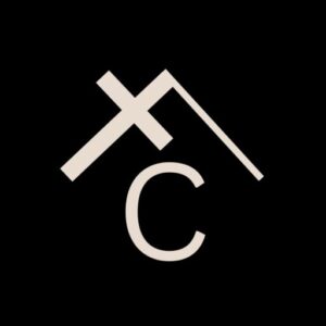 Missions – CROSS RAFTER C RANCH