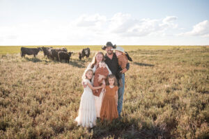 CROSS RAFTER C RANCH – Faith. Home. Family.